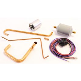 Rheem-Ruud 831011 Compressor Retrofit Kit | PartsHnC