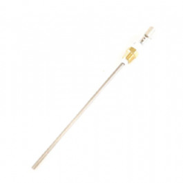 Midco International 8433-25 - Flame Rod | PartsHnC