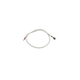 Midco International 8505-94-Flame Rod Wire Assembly | PartsHnC