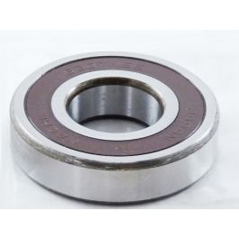 Armstrong Fluid Technology 871101-684-Outboard Bearing | PartsHnC