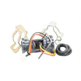 Bosch HVAC 8716122563 Flow Sensor Assembly | PartsHnC