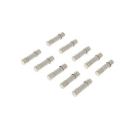 Bosch Hvac 8718601966 Fuse 5AF 230V 10-Pack | PartsHnC