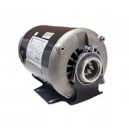 Nidec-Us Motors 872 3/4HP Motor 1725 RPM 115-230V/1PH | PartsHnC