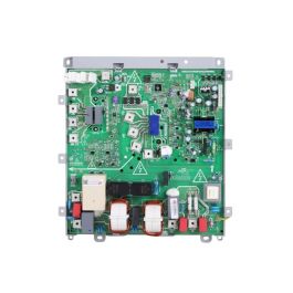 Bosch Hvac 8733941842 Outdoor Main Control Board Assembly | PartsHnC