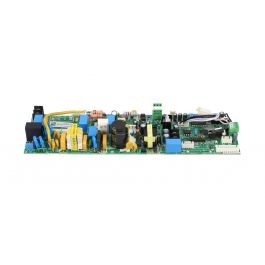 Bosch Hvac 8733953646 Main Control Board | PartsHnC