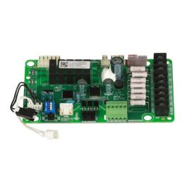 Bosch Hvac 8733954673 Indoor Unit Main Control Board | PartsHnC