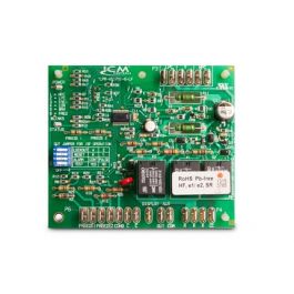 Bosch HVAC 8733955391 Control Board Assembly | PartsHnC