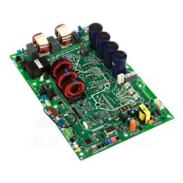 Bosch Hvac 8733956607 Outdoor Control Board | PartsHnC