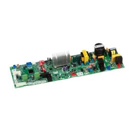 Bosch Hvac 8733956788 Main Control Board | PartsHnC