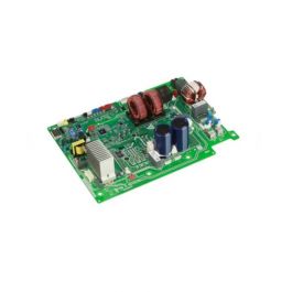 Bosch Hvac 8733956891 Main Control Board | PartsHnC