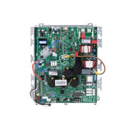 Bosch Hvac 8733957968 Control Board Assembly | PartsHnC