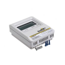 Heatcraft Refrigeration 89704302 Beacon II Smart Controller Assembly ...
