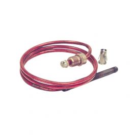 A.O. Smith 9000876015 - Kit 18" Thermocouple 100108462 | PartsHnC