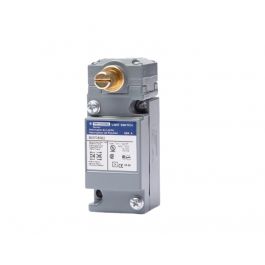 Schneider Electric (Square D) 9007C62B2-Limit Switch | PartsHnC