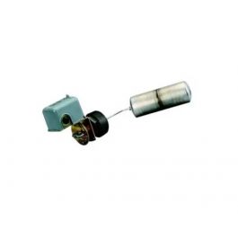 Schneider Electric (Square D) 9037HG33 Level Float Switch 2.5" NPT ...