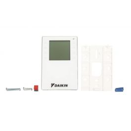 Daikin-McQuay 910278050 Digital Room Combination Sensor | PartsHnC