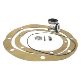 PACO Pump 91910715 12" Seal Kit 1A | PartsHnC