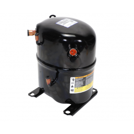 Nordyne 922127 Air Conditioner Reciprocating Compressor R22/R407 16000 ...
