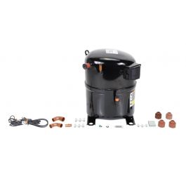 Nordyne 922136A 1PH Compressor 27300 BTU R22 230V | PartsHnC