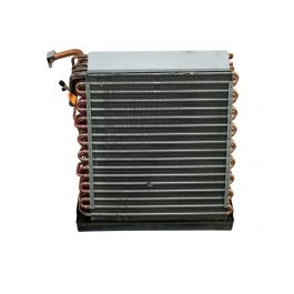 Nordyne 922503-R22/R410 Evaporator Coil | PartsHnC