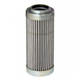 Parker Fluid Control 931984Q Neoprene Element Filter 15P-1 5Q | PartsHnC