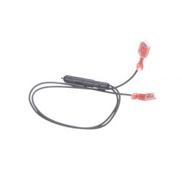 Lennox 93J54 Ambient Temperature Sensor | PartsHnC