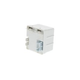 Copeland 940-0001-55 Potential Relay Kit | PartsHnC