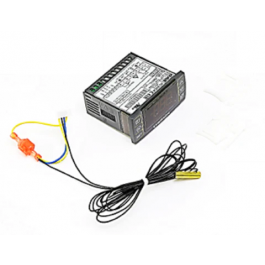 Copeland 943-0154-00 Enhanced Ultra-Capacity W/Fan Cycling 115V | PartsHnC