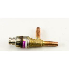 Sporlan Controls 953485-Sdr-2X Modulating Bypass Valve | PartsHnC