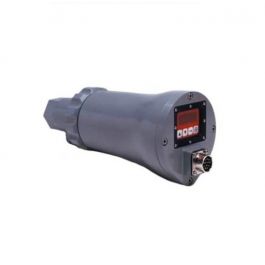 Fireye 95DSS2E-1CEX Insight Enhanced Flame Scanner Dual IR & UV ...