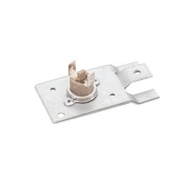 Velocity Boiler Works (Crown) 960123 M/R Spill Switch | PartsHnC