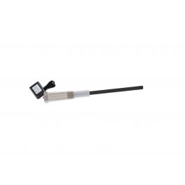 Reznor 96388-Oil Filter | PartsHnC