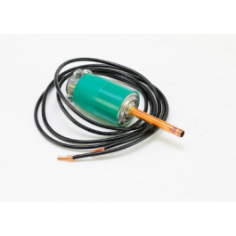 Copeland 985-7031-06 Pressure Control Kit | PartsHnC