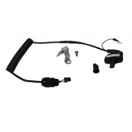 Grundfos 99313067 Sensor Kit Magna3 | PartsHnC