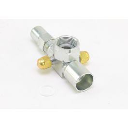 Copeland 998-0510-89 Service Valve Kit 7/8" SWT | PartsHnC