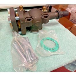 Copeland 998-0511-01 Service Valve Kit 2 1/8" SWT | PartsHnC