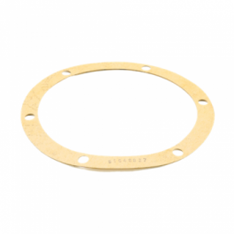 PACO Pump 99833744 - Gasket, 7.16"Idx 7.87"Bc X006 | PartsHnC