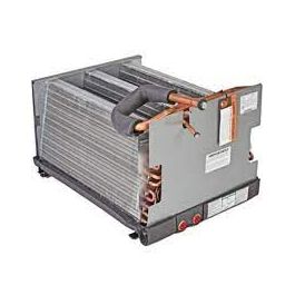 Rheem-Ruud AS-104531-01 Evaporator Coil | PartsHnC