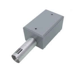 Aaon G042230-Outside Air Temperature Sensor | PartsHnC