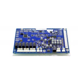 Carrier HK50AA039 Premier Link Control Board | PartsHnC