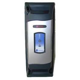 Trane KIT16526 Communicating Power Pack Door Assembly | PartsHnC