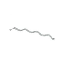 Trane MNT0509 Motor Mount | PartsHnC