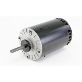 Trane MOT10293 Motor 1.5HP 200-230V 1140 RPM 56 | PartsHnC