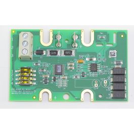 Schneider Electric (Viconics) R820-PCB-A01 - Multi-Signal Input Board ...