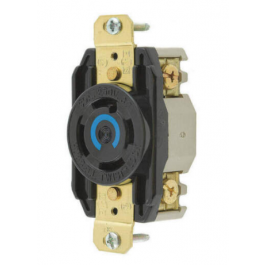 Kele Product St-S3-Wall Sensor Ss 10K Ohm 3 Therm | PartsHnC