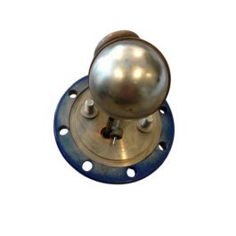 Henry Technologies A-5700-30-Separator Float Assembly | PartsHnC