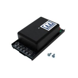 Maxitrol A1010U-Selectra Amp W/High Fire Ign | PartsHnC