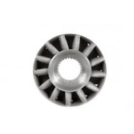 Mueller Industries A17988 Repair Kit | PartsHnC