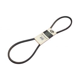 Gates A49 Hi-Power V-Belt | PartsHnC