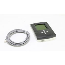 Climatemaster Acdu03-Diagnostic Tool | PartsHnC
